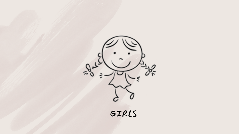 JayBee Outlet by JayBee Child