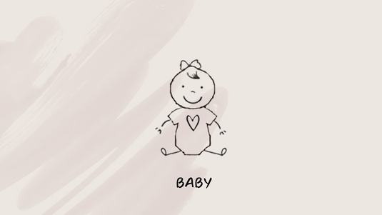 JayBee Outlet by JayBee Child