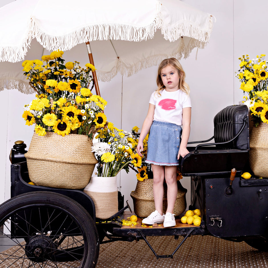 Products – JayBee Outlet