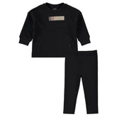 Collections – JayBee Outlet