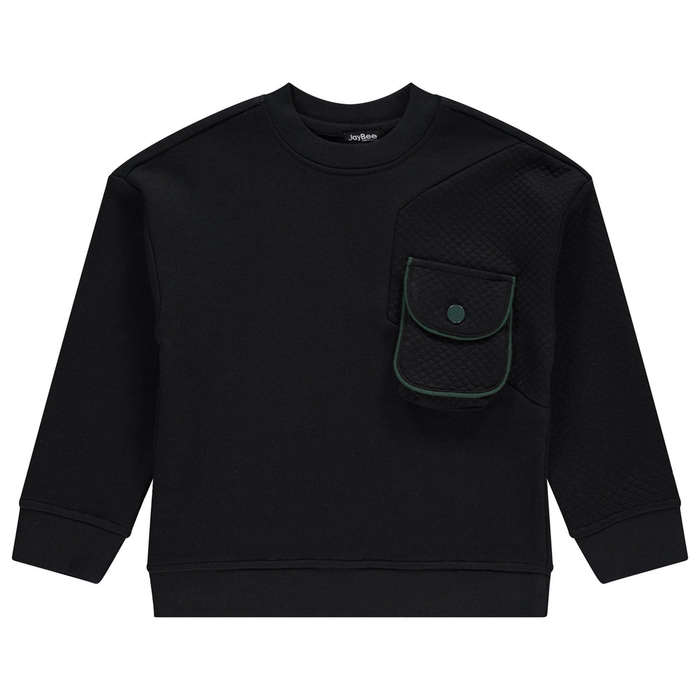 Collections – JayBee Outlet