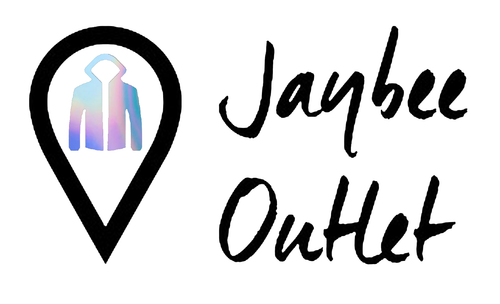 JayBee Outlet by JayBee Child
