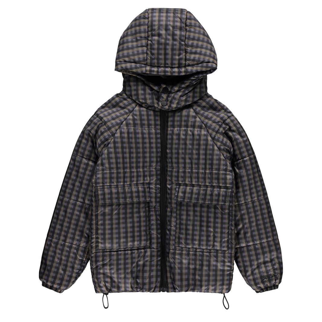 Girls – Page 3 – JayBee Outlet