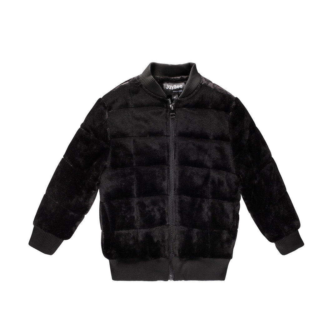 Girls – JayBee Outlet