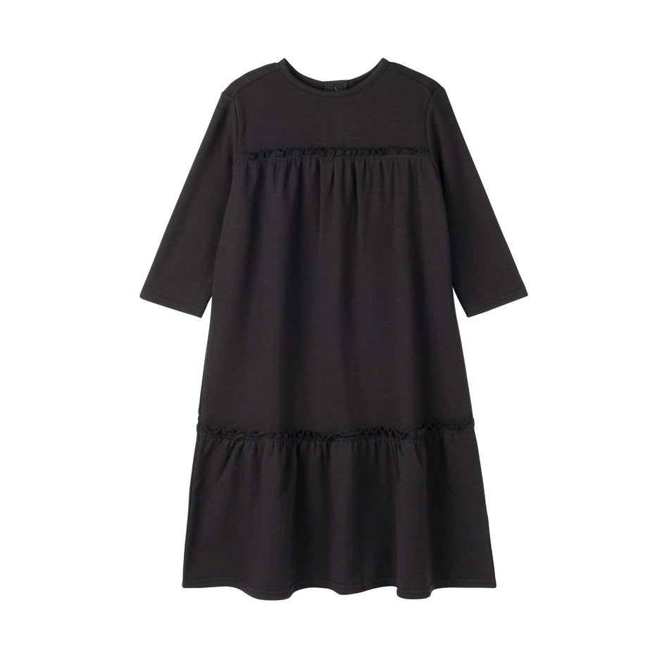 Products – JayBee Outlet