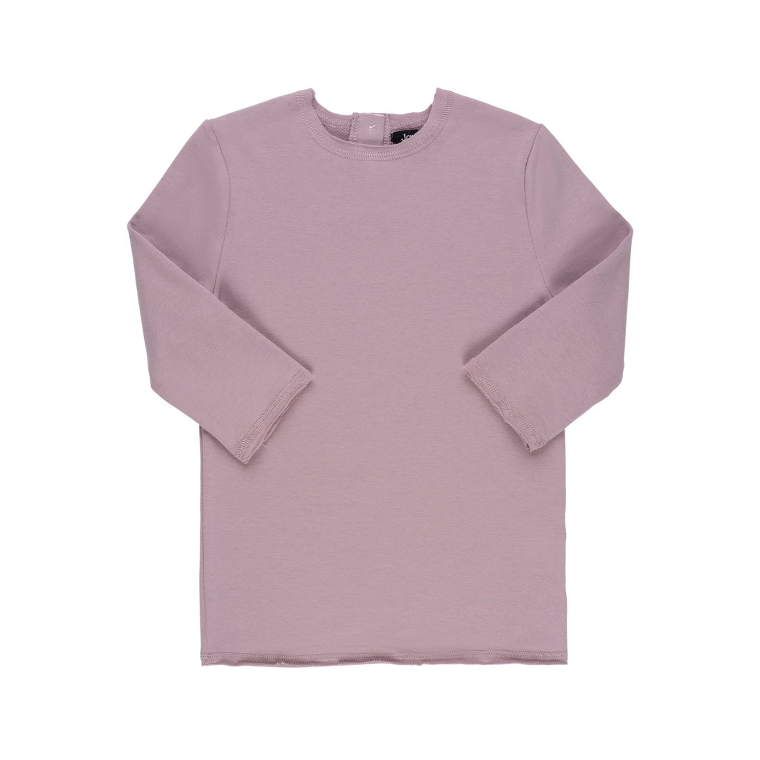 Products – JayBee Outlet