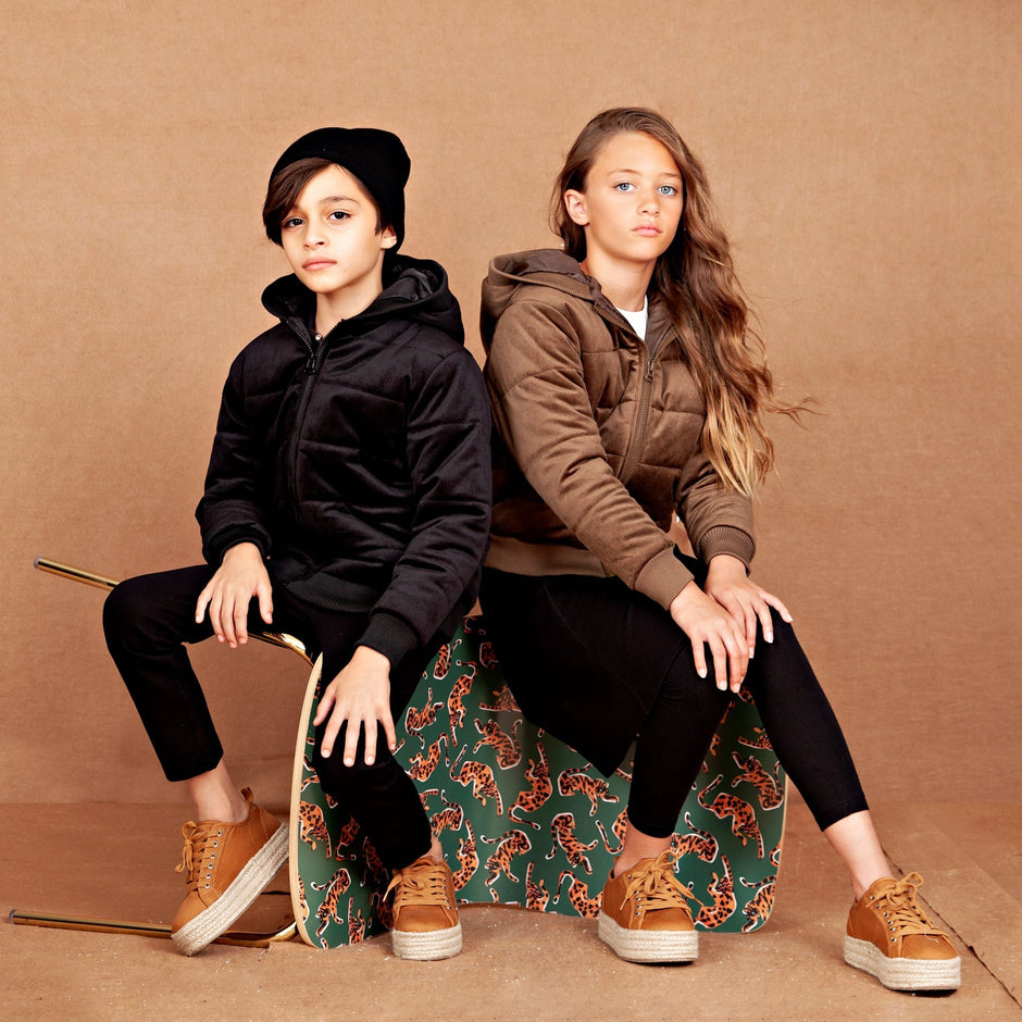 Girls – JayBee Outlet