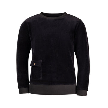 Girls – JayBee Outlet