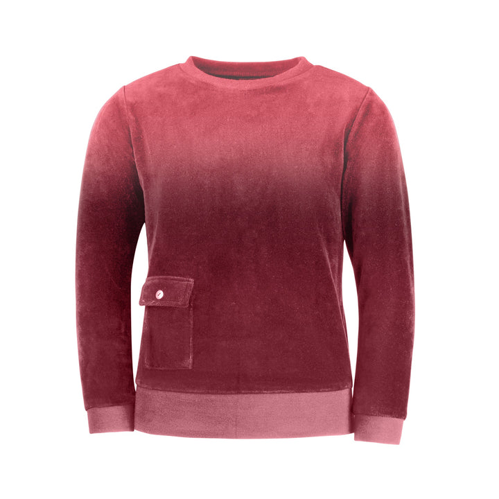 Girls – JayBee Outlet