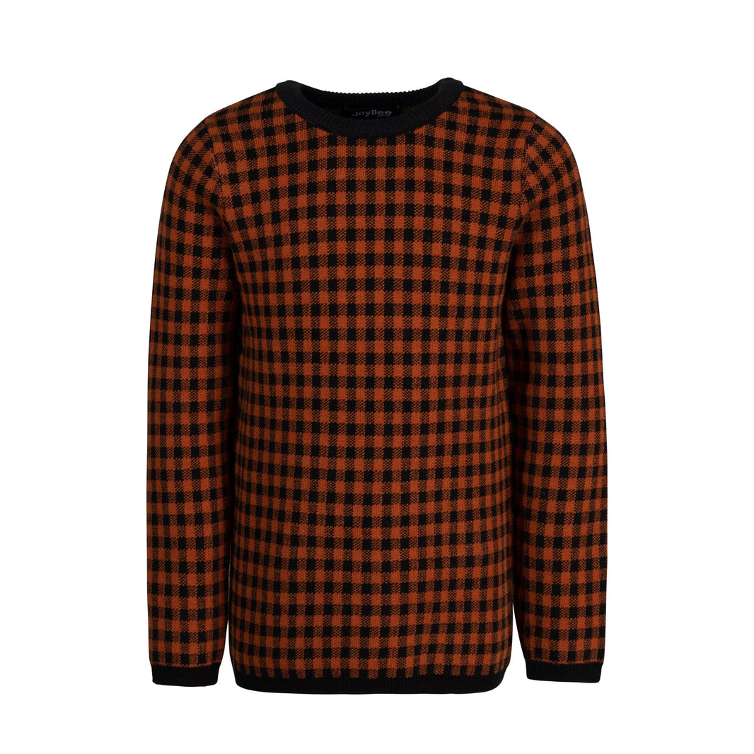 Girls – JayBee Outlet