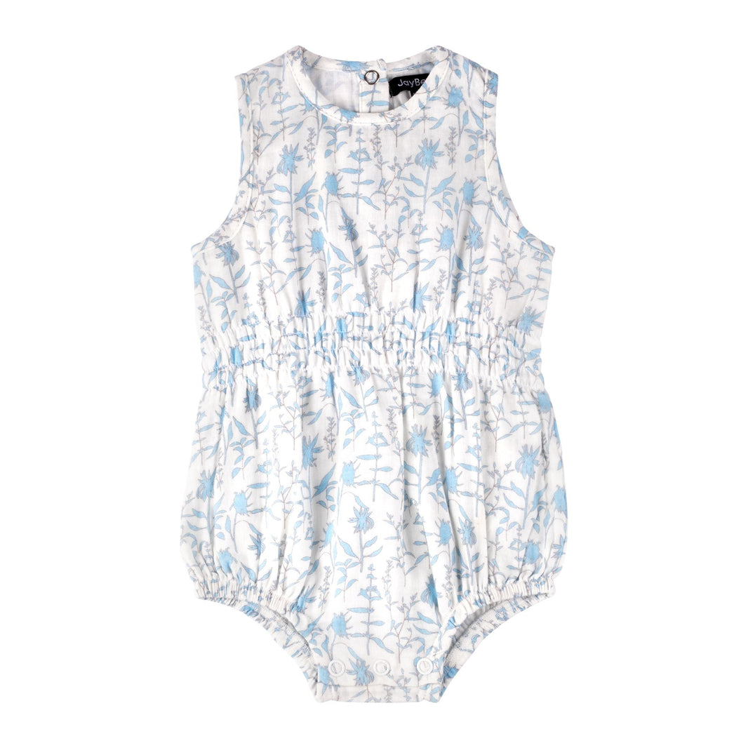 Products – JayBee Outlet